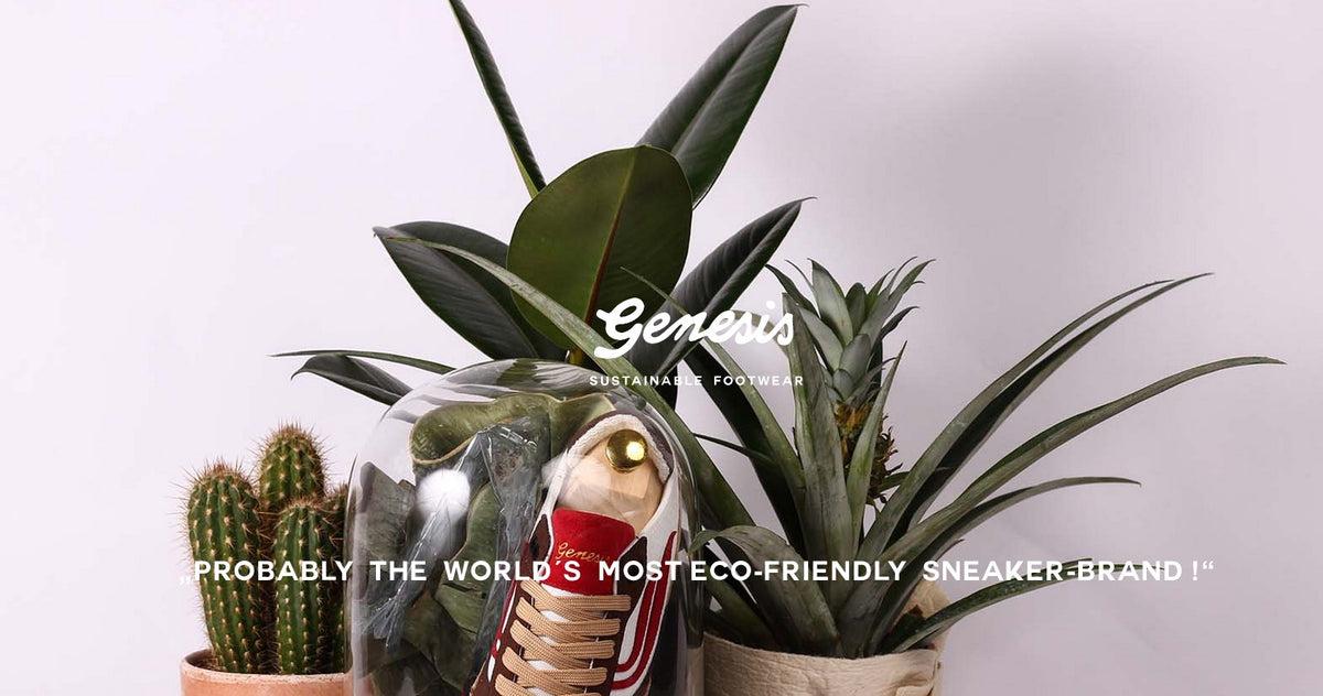 Genesis – ONE Innsbruck